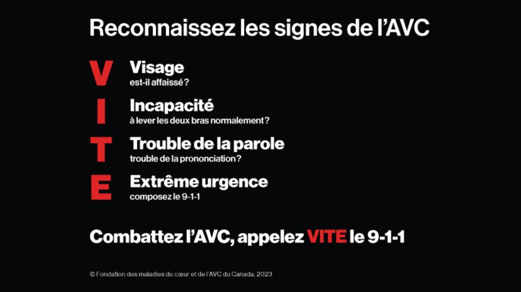 Ce type de régime pourrait réduire les risques d’AVC chez les femmes