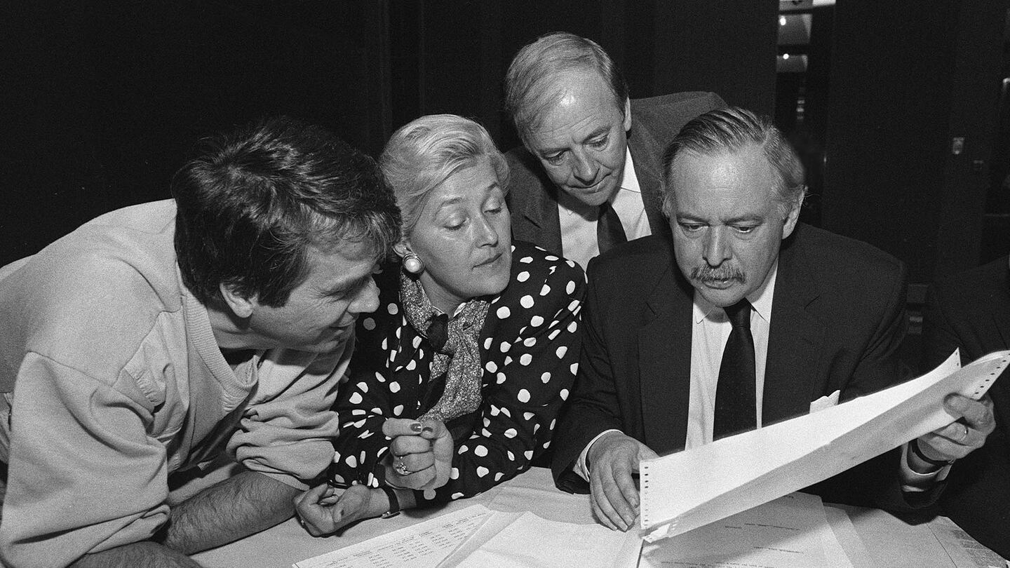 Les 30 ans du référendum de 1995: qu'est-ce qui a changé depuis au Québec?